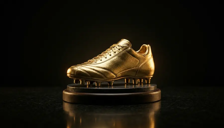 World Cup Odds 2026 — Australia Bookmaker Markets & Winners